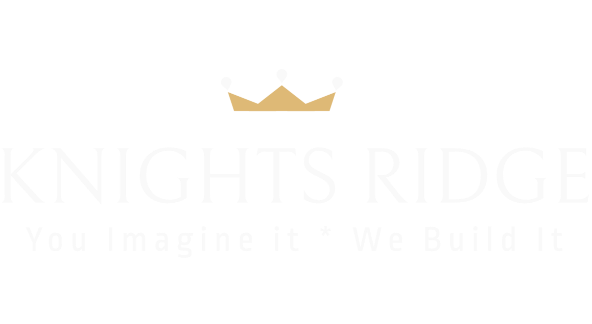 Contact Us Today for your Renovation + Govt. Licensed + 2 Yr Warranty ...